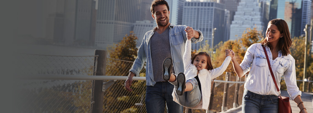 Group Term Life Insurance - NRA